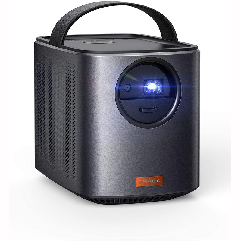 Nebula Capsule Max - Anker Panama