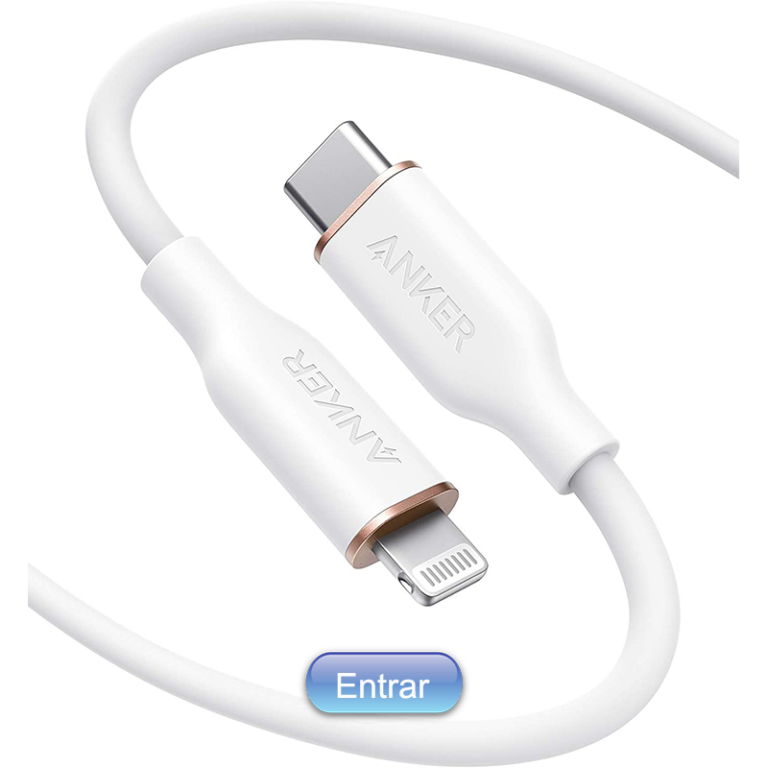 Anker Panama - Anker Panama