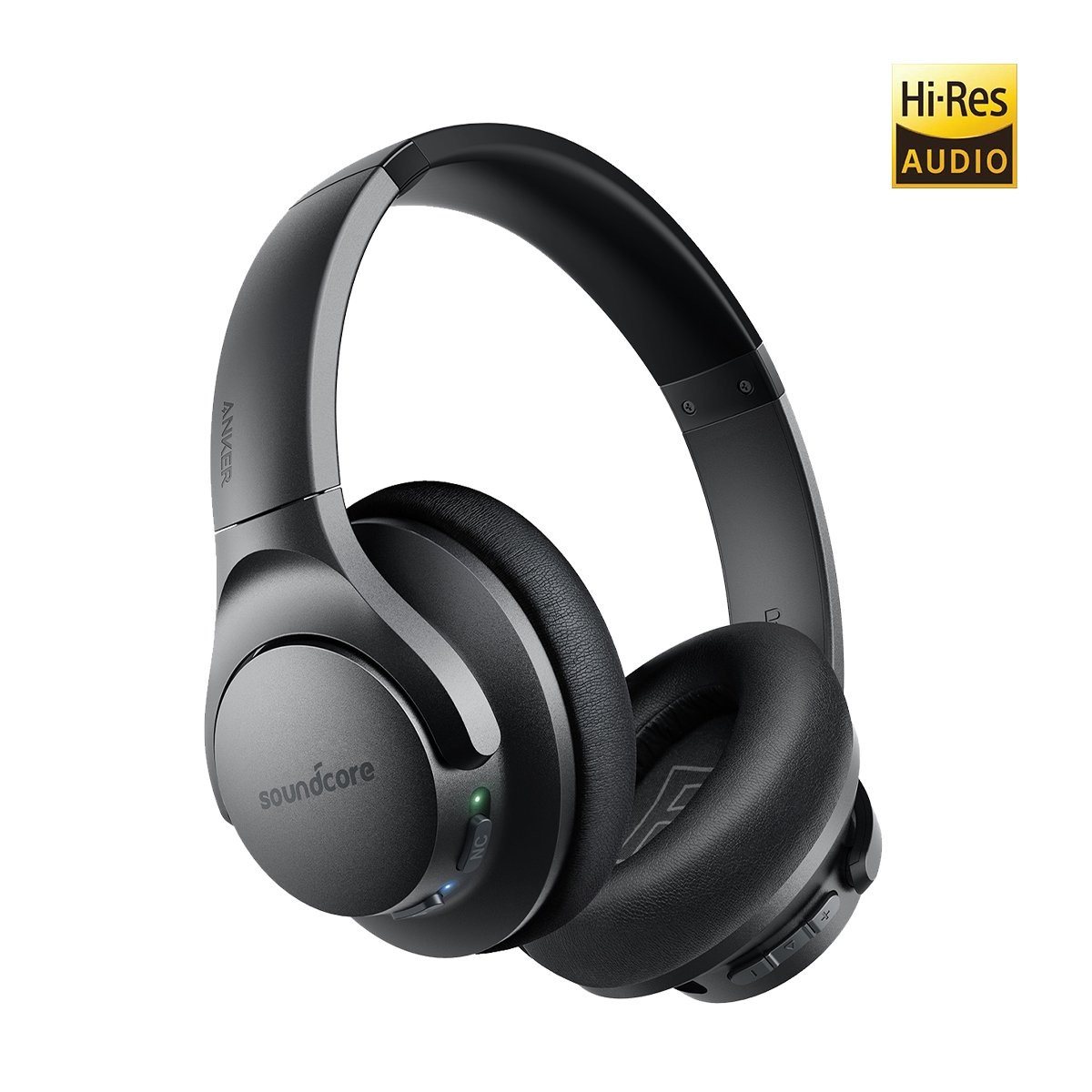 SoundCore Life Q20 - Anker Panama